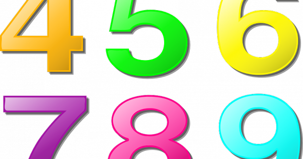 Số 2 trong Số học: Ý nghĩa, đặc điểm và tính cách